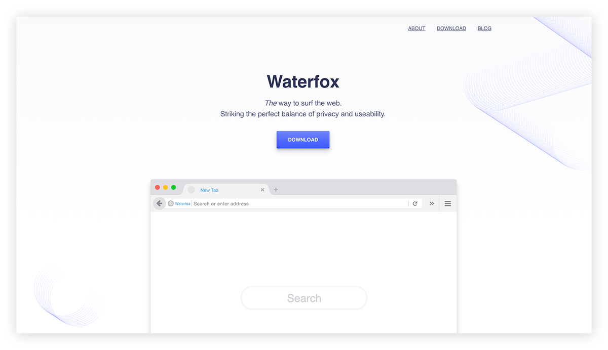 The 14 Best Web Browsers for Security & Privacy in 2024 | AVG